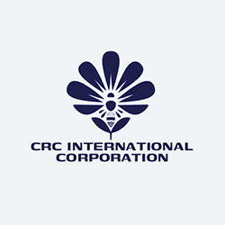 CRC International